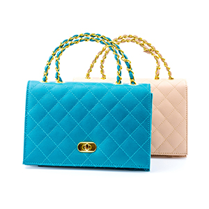 AIR | Association of International Retail